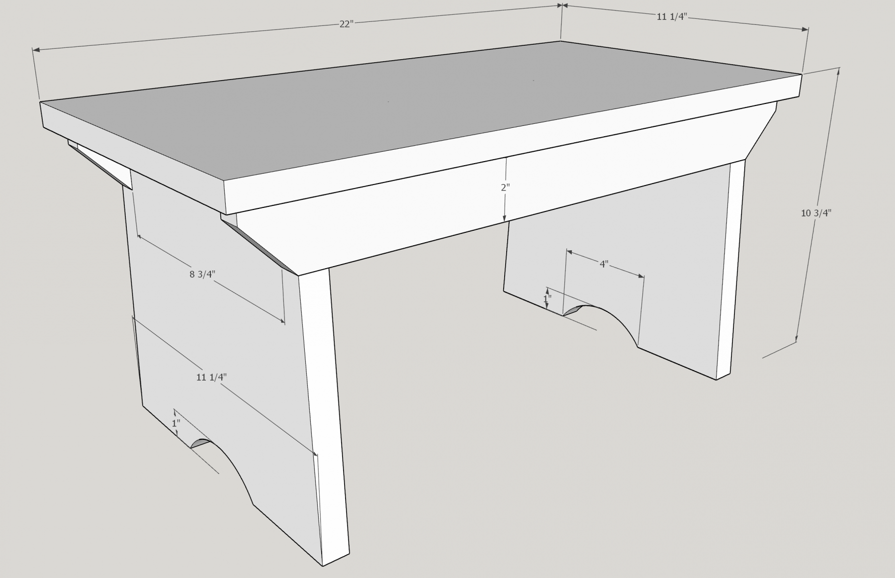 Beginner Woodworking Class | Albums