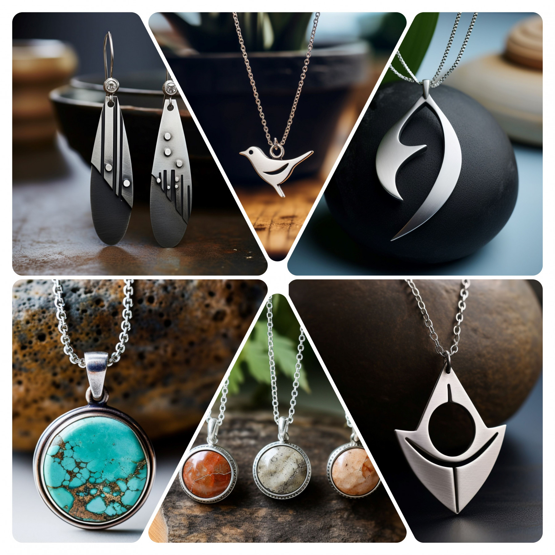 Metalsmith 1 | Classes