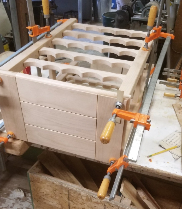 Misc Projects | Albums