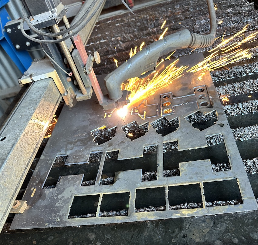 Miata Rebody Project | Project