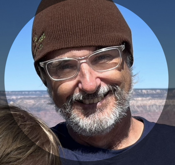 Cistern Overflow Capture System | Project